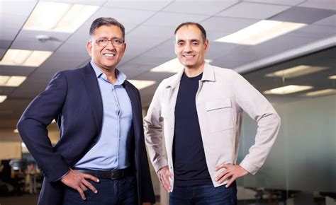 Sukruth Srikantha On Linkedin Alkira Builds A Bridge To The Clouds