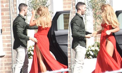 Nip Slip At Wedding 60 Photos