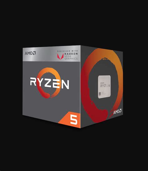 AMD Ryzen F Tech Computers