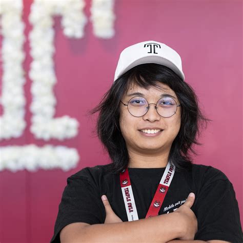 Tuj Baseball Cap Tuj Spirit Shop