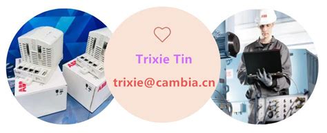 Fast Shipping Emerson 396563 06 6 Controlwave Micro Cpu Module