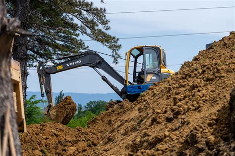 საქართველოს საქართველოს ინფრასტრუქტურის სამინისტროს გაერთიანებული წყალმომარაგების კომპანია