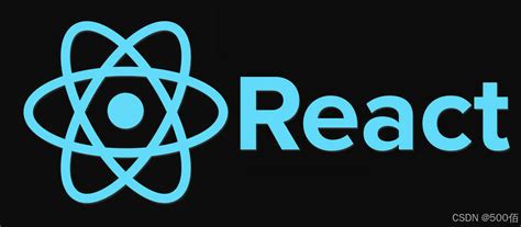 React 面向组件编程 【react篇2】react通过面向对象实现组件 Csdn博客