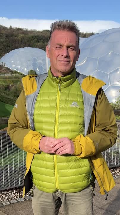 [video] Lucy Abbott Posted On Linkedin