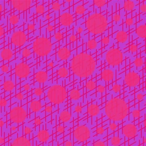 120 Silicon Dioxide Structure Stock Illustrations Royalty Free Vector