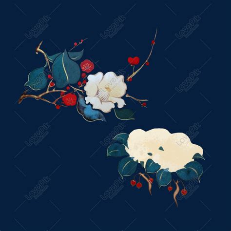 펜 화이트 Png 일러스트 및 벡터 이미지 무료 다운로드 Lovepik