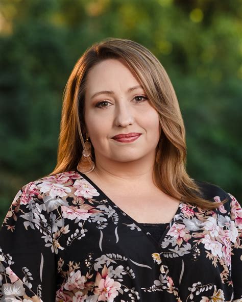 Faculty And Staff Longview Christian School