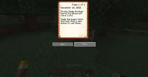 Part 5 Having A Full Day Opportunity Today I Resumed My Idea