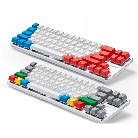 understanding response time and polling rate for keyboards and mouse mechkeysshop