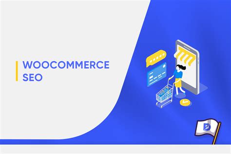 Woocommerce Seo Rehberi Nedir Nasıl Yapılır Dopinger