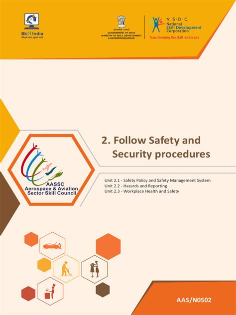 Diploma Module 2 Pdf