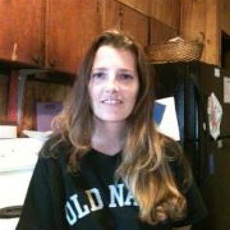 Stream Christy Flake Music Listen To Songs Albums Playlists For Free On Soundcloud