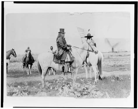 History Of The Bitterroot Salish Tribe [condensed] Montana Beyond