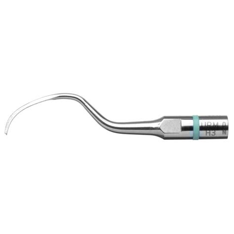 Scaler Tip Satelec H3 Accesia