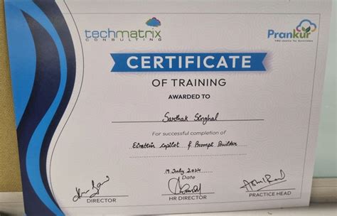 Sarthak Singhal Posted On Linkedin