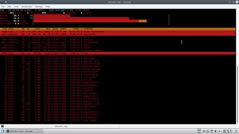 Do Something Support Openmandriva Forum