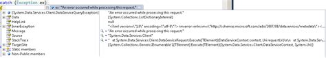 i will share my point an error occurred while processing this request