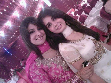 Wallpapers Best Local Girls Pic