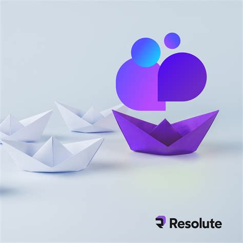 Тhe 7 Most Common Digital Transformation Challenges Companies Face