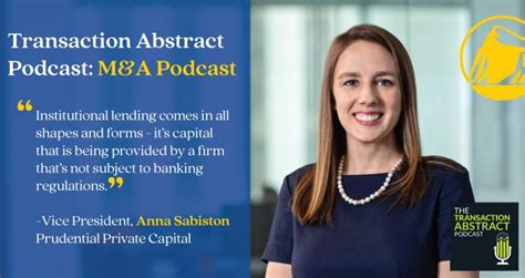 Enjoyed Speaking With Joe Hellman From Redpath And Company Ltd About