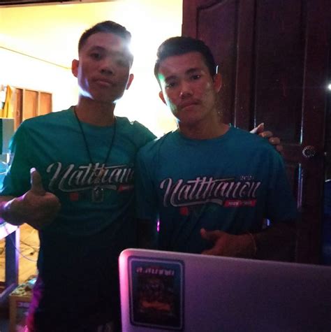 ຈອນນີ້ ຄົນເດີມ ມາແລ້ວ