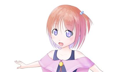 Js スク水制服 もとひろのイラスト Pixiv