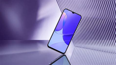 Ulefone Note 16 Pro Price From 10515 And Specifications February