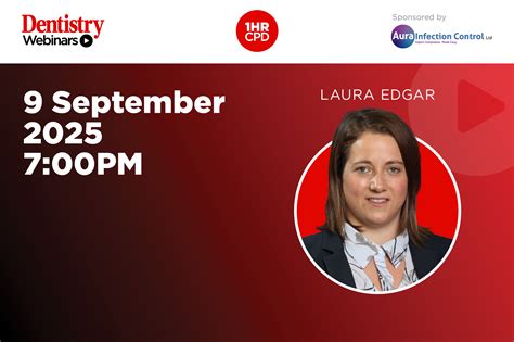 Infection Control Leading Audits For Continuous Improvement Dentistry