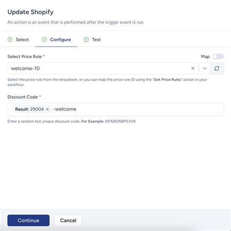 three ways to send automated coupon codes from woocommerce and shopify