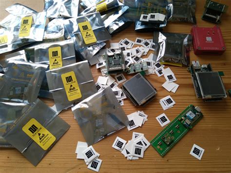 Supercharged Supercon With Circuitpython Quoth The Raven Moar Python Python Adafruit