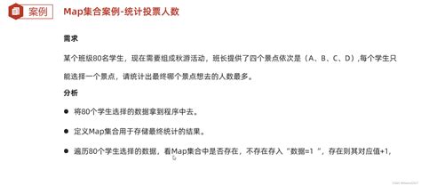 努力打卡 每天学习 不浪费每一天 Day20 Csdn博客 努力打卡 每天学习 不浪费每一天 Day20 Csdn博客