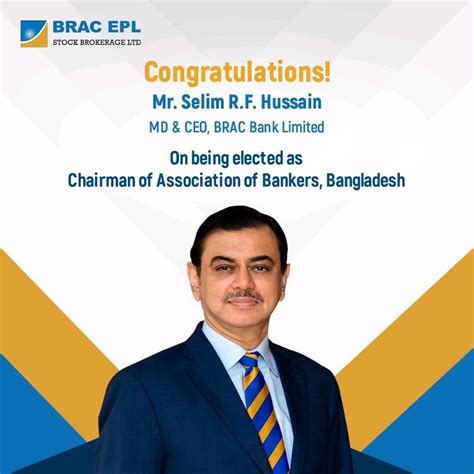 Muhammad Ibrahim Faisal Posted On Linkedin