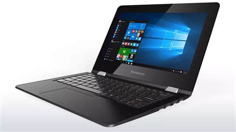 Yoga 300 (11 inch) | Affordable, Thin, & Light Multimode | Lenovo UK