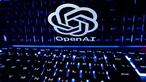 Openai To Reverse Gpt 4o Update After Users Complain The Hindu