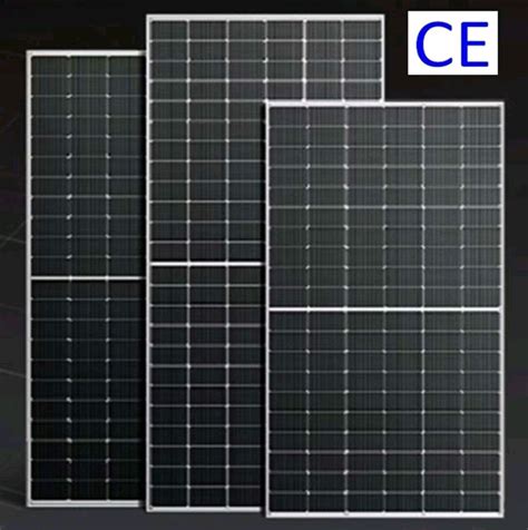 Yanping Zhou On Linkedin Solarpanel Greenenergy Solar Energy