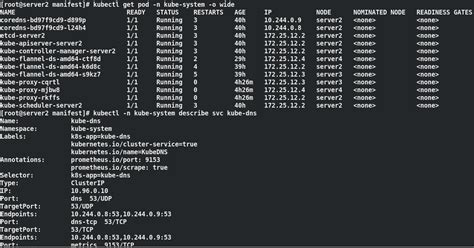 Kubernetes集群实战——暴露service供外部访问的4种方法（nodeport、loadbalancer、externalname和分配公有ip） 灰信网（软件开发博客聚合）