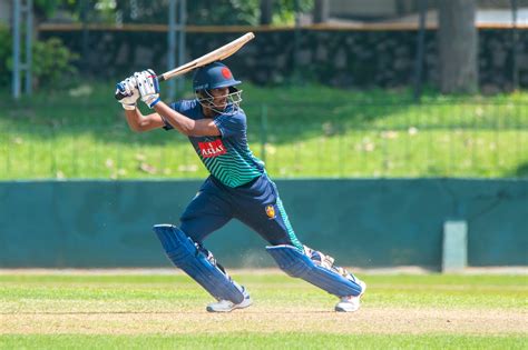 Ncc And Army Sc Register Easy Wins Sscs Nipun Dhananjaya Brilliant 103 N O And Niroshan