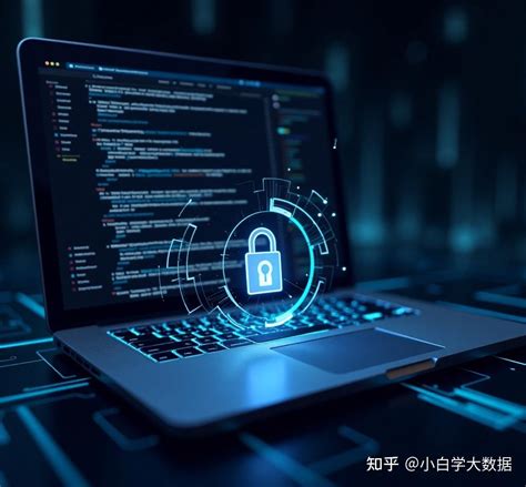 Python爬虫如何应对网站的反爬加密策略 知乎