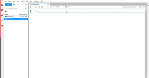 Github Mikeroyalkubernetes Guide Kubernetes Guide Learn All About Kubernetes Monitoring