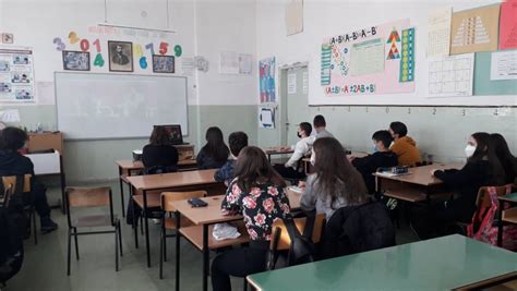 МАТЕМАТИКА 2021