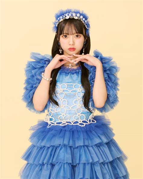 増田彩乃の経歴が凄い？受賞歴や出演番組・snsでバズったデビュー曲が話題に！ Topics Press