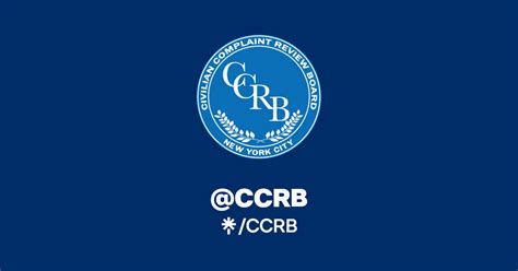 Ccrb Linktree