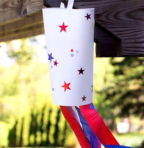 🇺🇸free Flag Day Printables And Crafts ️free Printable Drawing Lessons