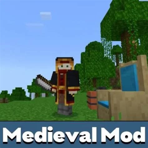 Download Commands Mod For Minecraft Pe Commands Mod For Mcpe