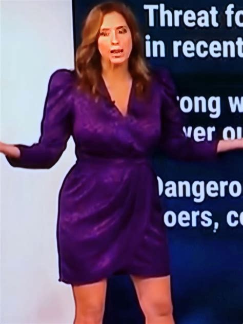 Pin By Wolfpack On Stephanie Abrams Stephanie Abrams Emma Watson Stephanie