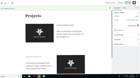 Columnsbeta Does Not Align Properly On Frontend · Issue 7251 · Wordpressgutenberg · Github