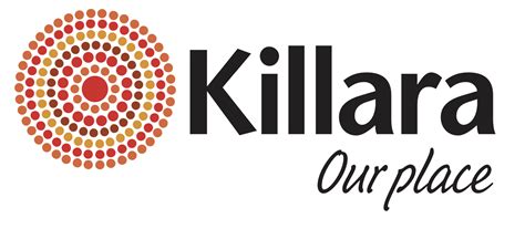 Killara Foundation Australian Communities Foundation