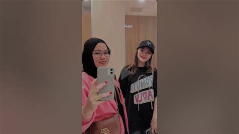 Devi Dan Mama Youtube