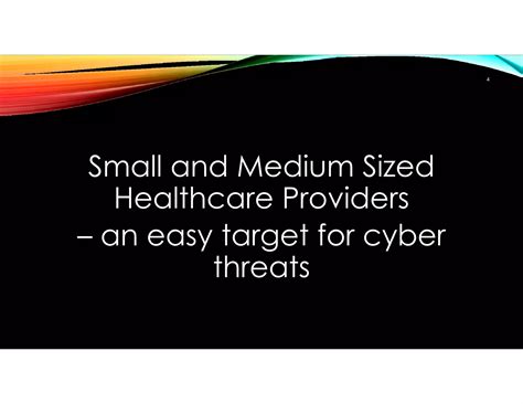 Challenges And Opportunities In Managing Cyber Risks Ppt
