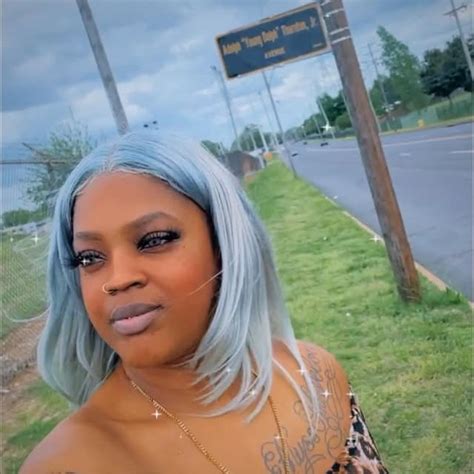 Greed Dey Dadope Queen • Threads Say More